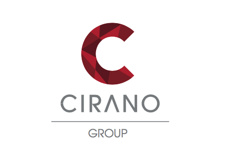 Cinéma, Internet, RAdio et NOuveaux médias = CIRANO Group - Radiopub