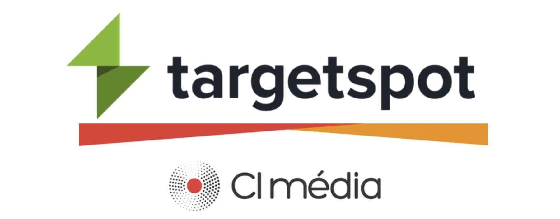 CI Media commercialise en local l'inventaire audio digital de ...