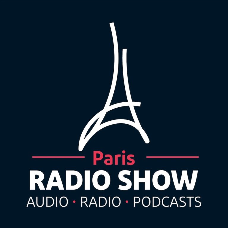 Radiopub | Pour les pros de la pub et spots radio