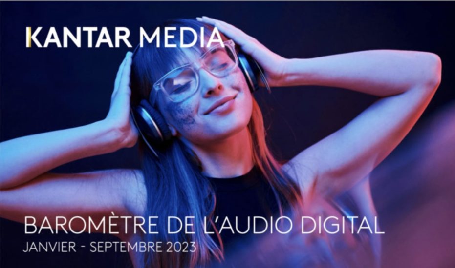 Radiopub | Pour les pros de la pub et spots radio