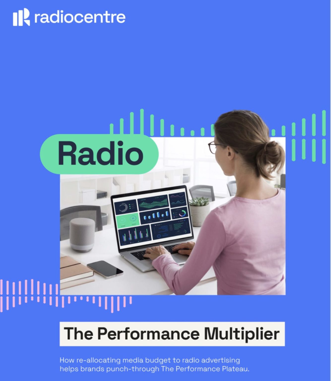 Radiopub | Pour les pros de la pub et spots radio