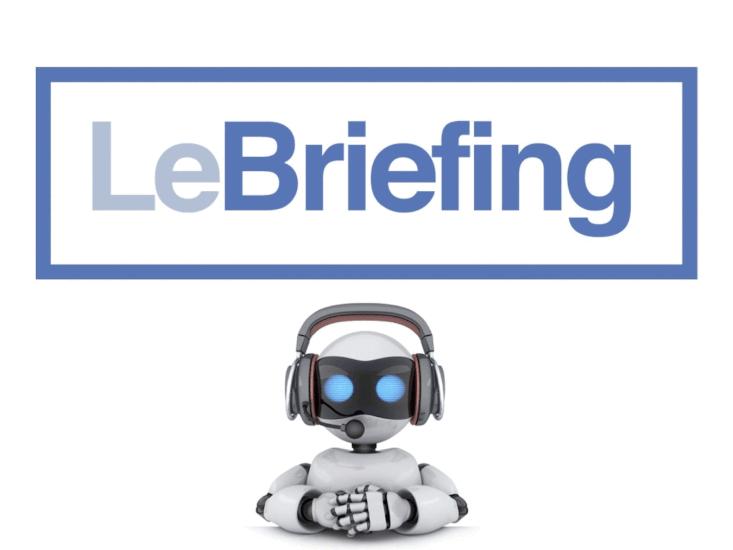 Radiopub | Pour les pros de la pub et spots radio